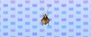 Category:Animal Crossing: New Leaf bug images — StrategyWiki | Strategy ...