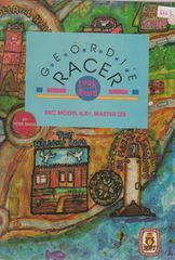 Category:Geordie Racer images — StrategyWiki | Strategy guide and game ...