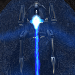Star Wars: Knights of the Old Republic/Lower Shadowlands — StrategyWiki ...