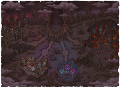 MapleStory/Towns — StrategyWiki, the video game walkthrough and ...