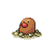 Pokémon FireRed and LeafGreen/Diglett's Cave — StrategyWiki | Strategy ...