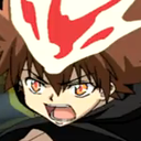 Katekyoo Hitman Reborn! Dream Hyper Battle!/Moves — StrategyWiki ...