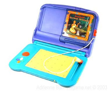 Category:Sega Pico — StrategyWiki | Strategy guide and game reference wiki