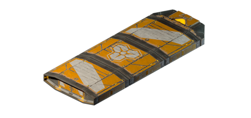 Sins of a Solar Empire II/TEC Trade Ship — StrategyWiki | Strategy ...