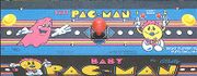 Category:Baby Pac-Man images — StrategyWiki | Strategy guide and game ...