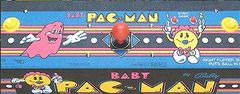 Category:Baby Pac-Man images — StrategyWiki | Strategy guide and game ...