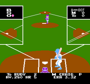 Bad News Baseball — StrategyWiki | Strategy guide and game reference wiki