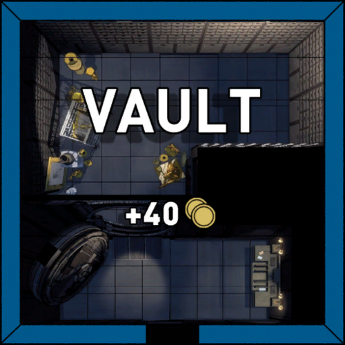 Blue Prince/Rooms 013-024 — StrategyWiki | Strategy guide and game ...