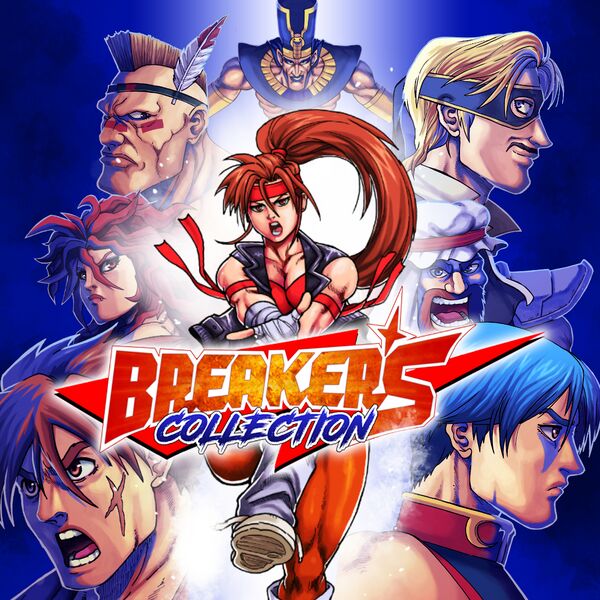 File:Breakers Collection box.jpg — StrategyWiki | Strategy guide and ...