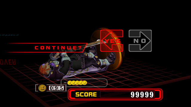 Super Smash Bros. Melee/Regular Matches — StrategyWiki | Strategy guide and game reference wiki