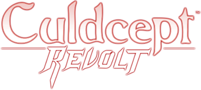 Culdcept Revolt — StrategyWiki | Strategy guide and game reference wiki