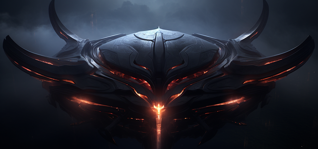 File:SoaSE2 Vasari Administrative Uplink.png — StrategyWiki | Strategy guide and game reference wiki