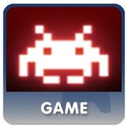 Space Invaders Infinity Gene — StrategyWiki | Strategy guide and game ...