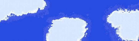 Total Annihilation: The Core Contingency/Frigid Devastation ...