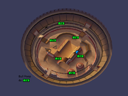 Tony Hawk's Pro Skater 2/Maps — StrategyWiki | Strategy guide and game ...