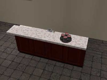 The Sims 2: Nightlife/Miscellaneous — StrategyWiki | Strategy guide and ...