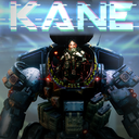 Titanfall 2/Achievements and trophies — StrategyWiki | Strategy guide ...