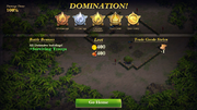 DomiNations/Walkthrough — StrategyWiki, the video game walkthrough and ...
