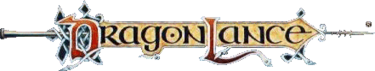 Category:Dragonlance — StrategyWiki | Strategy guide and game reference ...