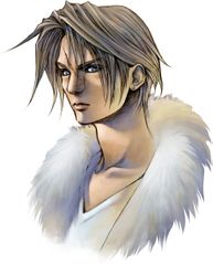 Category:Final Fantasy VIII images — StrategyWiki, the video game ...