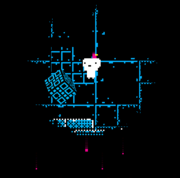 Category:Fez images — StrategyWiki | Strategy guide and game reference wiki