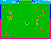 Libble Rabble — StrategyWiki | Strategy guide and game reference wiki