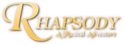 Rhapsody: A Musical Adventure — StrategyWiki | Strategy guide and game ...