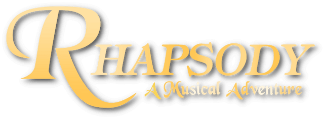 Rhapsody: A Musical Adventure/Characters — StrategyWiki | Strategy ...