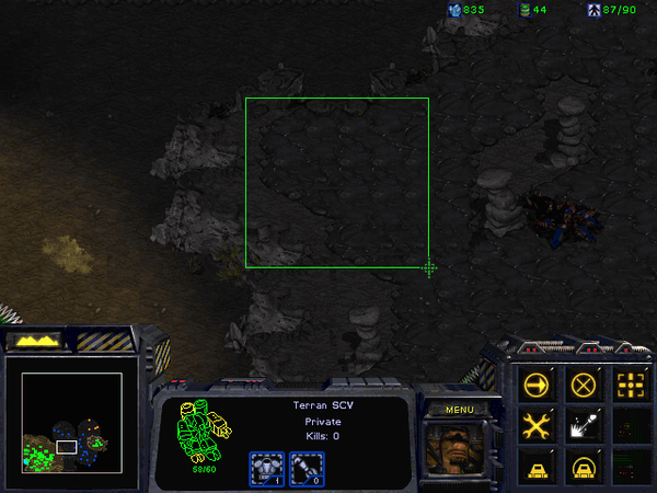norad 2line | norad 2 line format – AFERRW