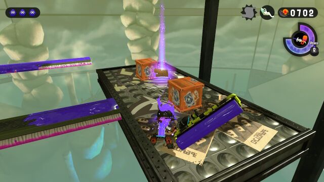 File:Splatoon 2 Enter the Octohurler Sunken Scroll.jpg — StrategyWiki ...