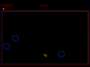 Zektor — StrategyWiki | Strategy guide and game reference wiki