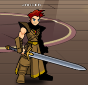 Category:AdventureQuest Worlds images — StrategyWiki | Strategy guide ...