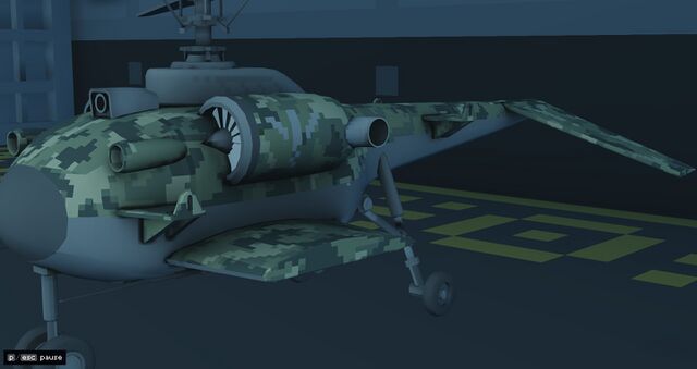 File:CC2 UnitGreenCamo.jpg — StrategyWiki | Strategy guide and game ...