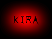 Death Note: Kira Game/Walkthrough — StrategyWiki | Strategy guide and ...