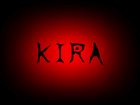 Death Note: Kira Game/Walkthrough — StrategyWiki | Strategy guide and ...