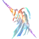 Final Fantasy XIII-2/Achievements and trophies — StrategyWiki ...