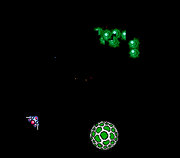 Category:Gyruss images — StrategyWiki, the video game walkthrough and ...