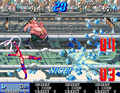 Category:Mach Breakers: Numan Athletics 2 images — StrategyWiki ...