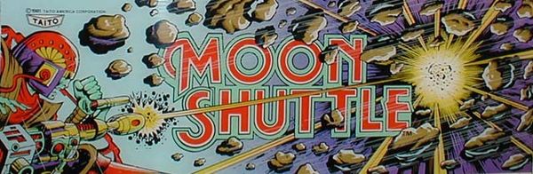 Moon Shuttle — StrategyWiki | Strategy guide and game reference wiki