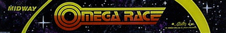Omega Race — StrategyWiki | Strategy guide and game reference wiki
