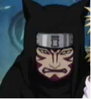 Naruto: Clash of Ninja/Kankuro — StrategyWiki | Strategy guide and game ...