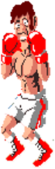 Category:Punch-Out!! images — StrategyWiki | Strategy guide and game ...