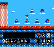 Category:Romancia images — StrategyWiki | Strategy guide and game ...