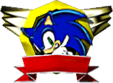 Sonic Adventure/Gameplay — StrategyWiki | Strategy guide and game ...