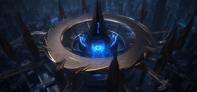 File:SoaSE2 Vasari Dark Fleet Tower.png — StrategyWiki | Strategy guide and game reference wiki