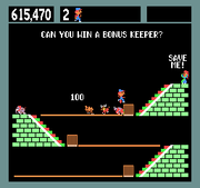 Category:Zoo Keeper images — StrategyWiki | Strategy guide and game reference wiki