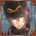 Code: Realize - Wintertide Miracles/Trophies — StrategyWiki | Strategy ...