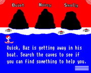 Category:Geordie Racer images — StrategyWiki | Strategy guide and game ...