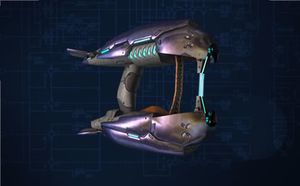 Halo 3/Weapons — StrategyWiki, the video game walkthrough and strategy ...