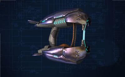 Halo 3/Weapons — StrategyWiki | Strategy guide and game reference wiki